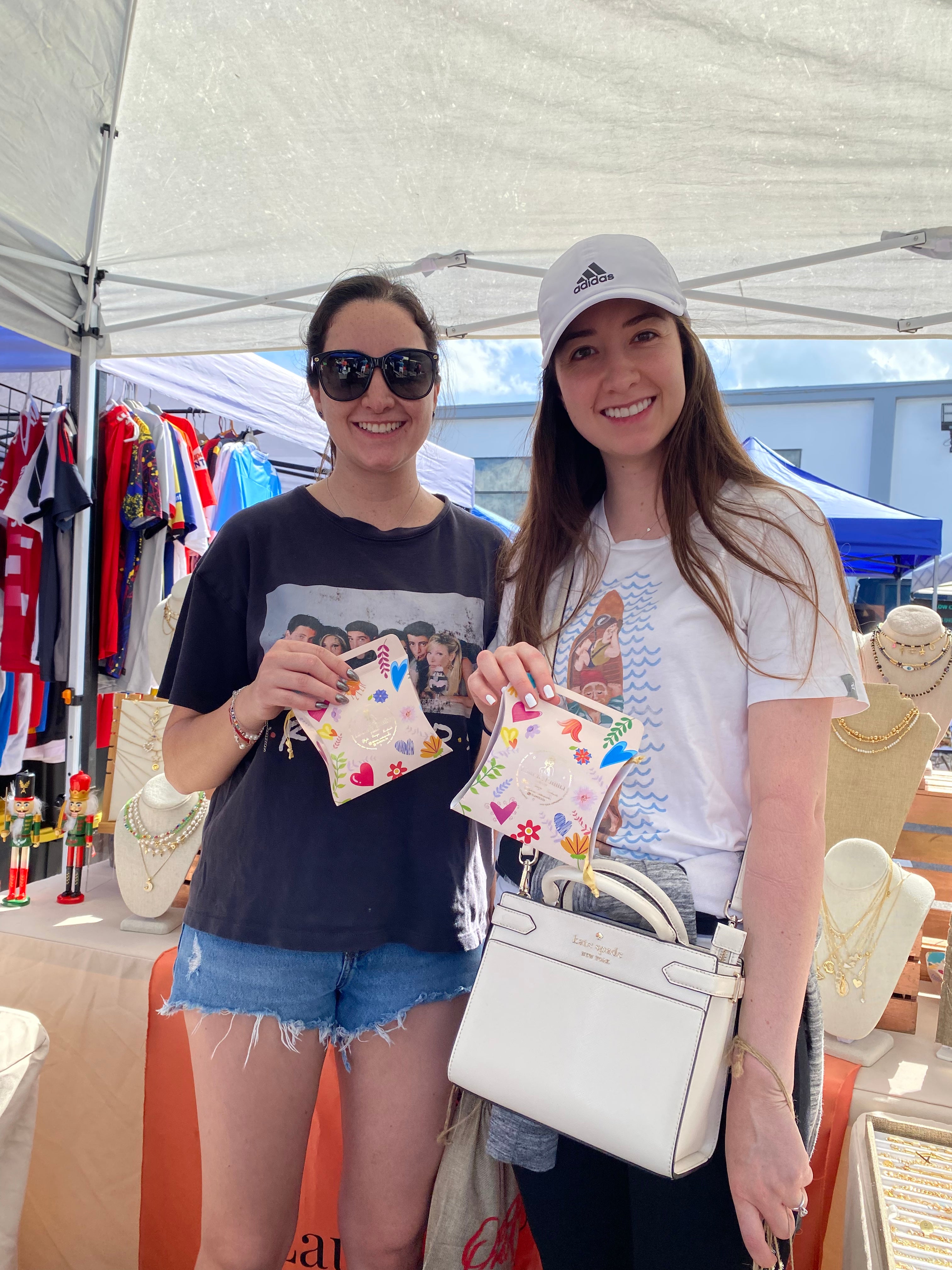 A Dream Turned into Reality -Laura&EmiliaJewelry – Laura&EmiliaJewelry